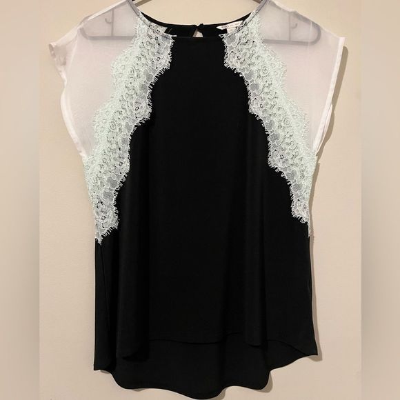 Cato | Tops | 53catoblouse | Poshmark